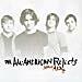 ALL-AMERICAN REJECTS (THE) - Move along - CD Album | eBay