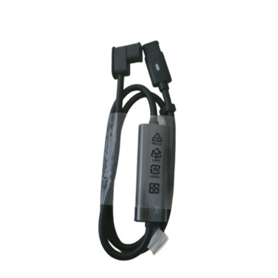 Genuine OEM Dell Power Bank USB C USB-C Cable for Dell PW7018LC PW7015M ...