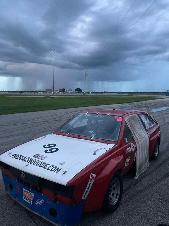 Front Wheel Drive Racing Guide by Michael W. Ogren | eBay