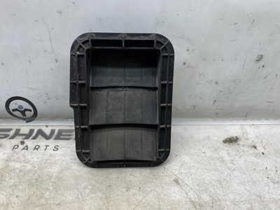 1996-2022 Toyota Prius Rear Outer Quarter Panel Vent 62940-16060 OEM | eBay