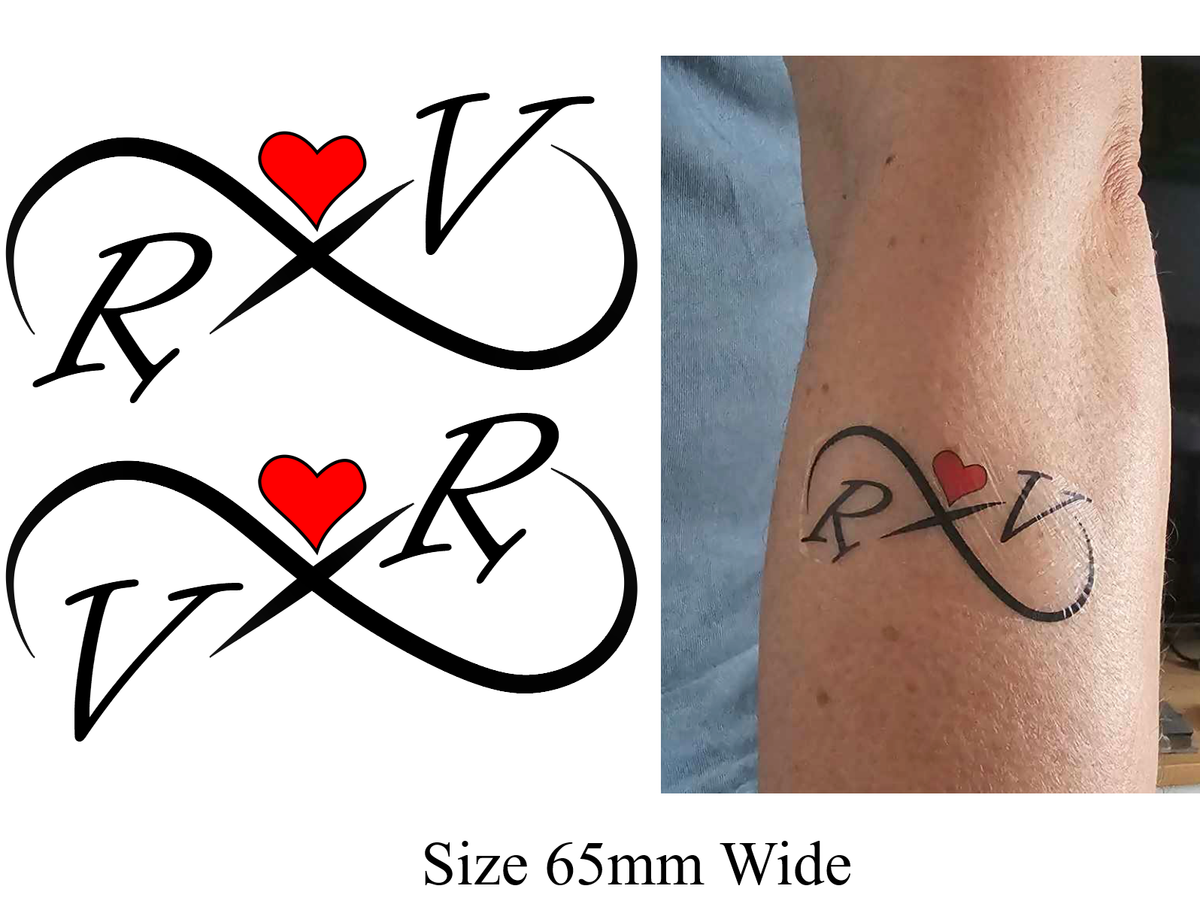 Infinity Softball Tattoos Softball SVG Baseball SVG Softball