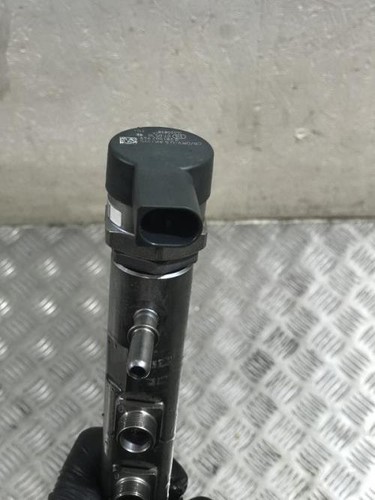 Capteur BMW X1 E84 13537801992 | eBay