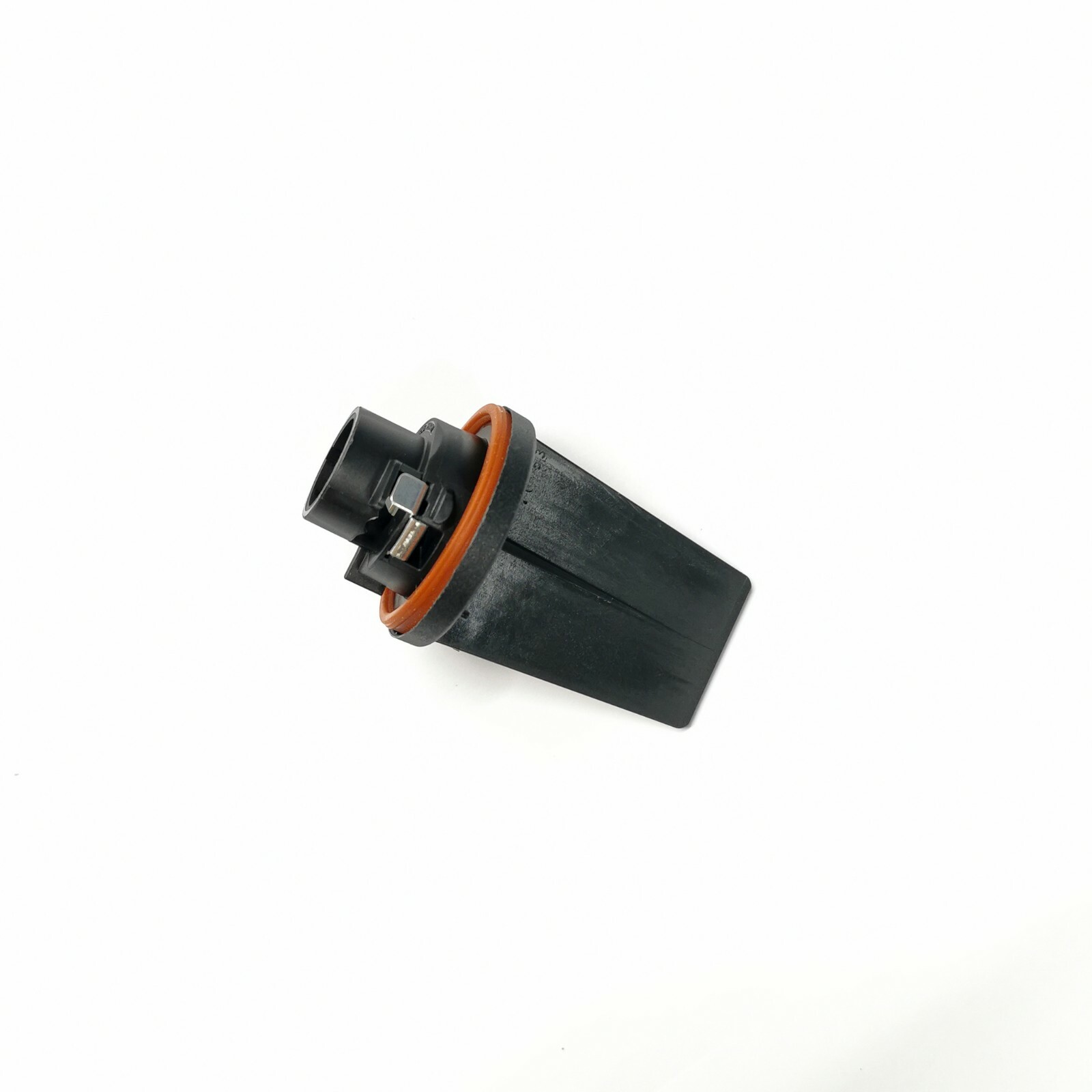 Genuine Mercedes-Benz Sprinter 906 Bulb Socket Holder Turn Signal ...