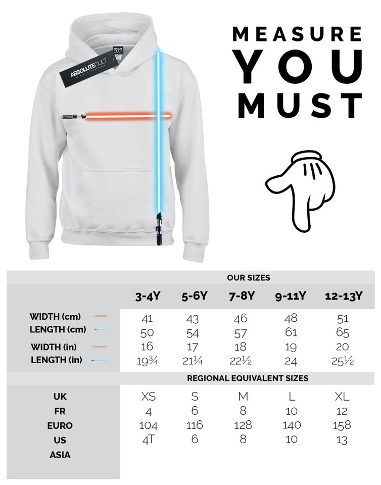 DC Comics Boys Batman TV Series The Riddler Joke Hoodie | eBay UK