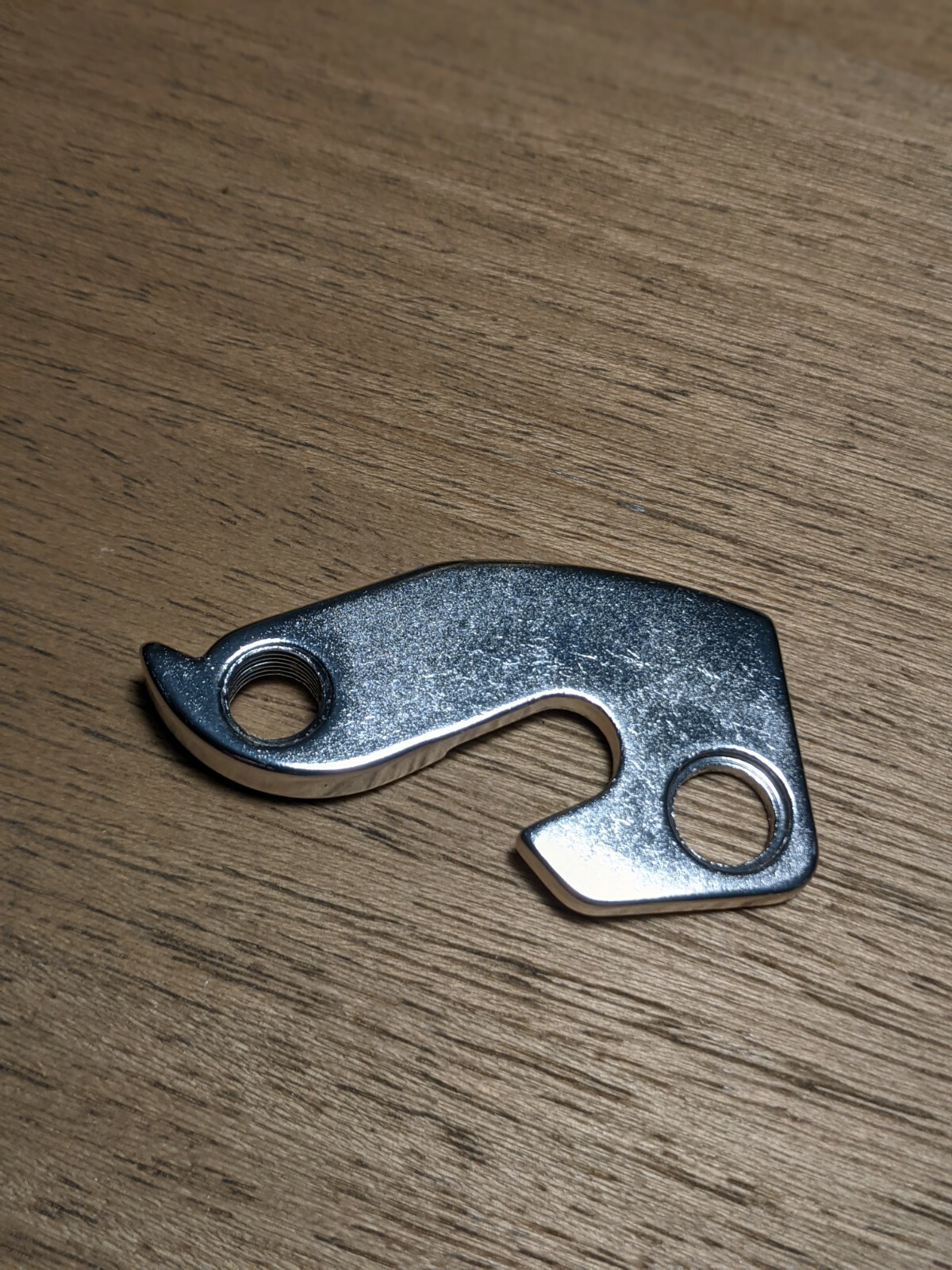 Derailleur Hanger For Merida Carrera Centurion Bianchi Direct Mount ...