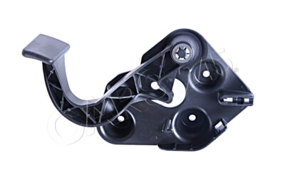 Genuine Grip For Lid Lock Cable AUDI A8 S8 Quattro 4E1823533E4PK | eBay