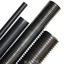 UNF Threaded Rod 36" Lengths Imperial Fine Thread Studding Allthread ...