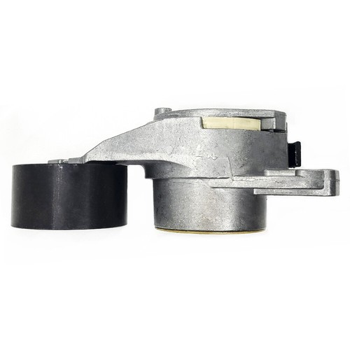 OEM Volvo D13 Belt Tensioner 21714847 22674901 for Volvo D13 2011up ...