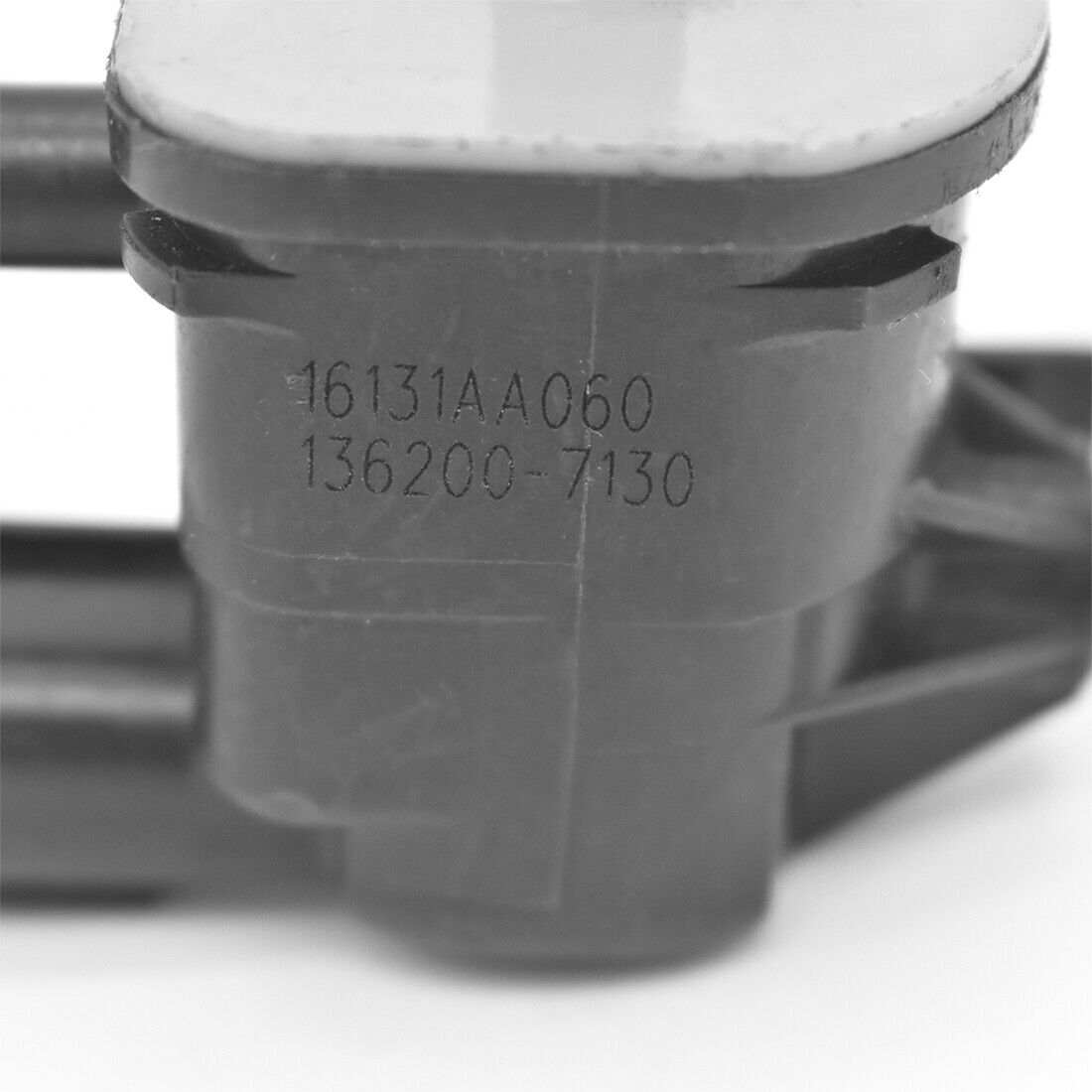 Vapor Canister Purge Solenoid 16131-AA060 for Subaru Forester Legacy ...