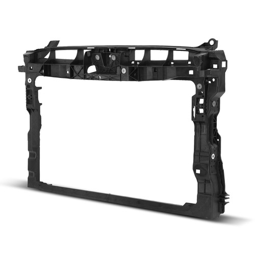 2019-2023 Volkswagen Jetta 1.4L Front Radiator Support Assembly ...