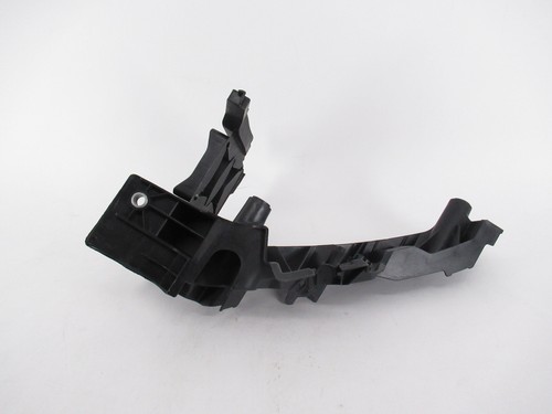 Genuine OEM VW Audi 8R0-805-608-B Right Headlight Mounting 10-17 Q5 04 ...