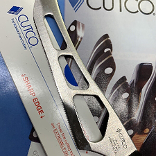 California Cutco | eBay Stores