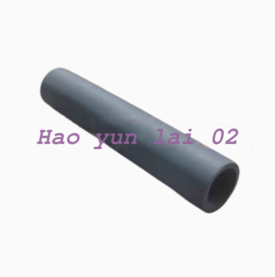1PCS NEW 704 series LED bead bulb removal tool 700.004.0 | eBay
