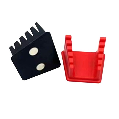 ABS Wire Fixture with Base Wire Hold Convenient for Secure Fastening | eBay