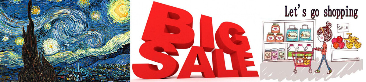 MuchMore-Outlet | eBay Stores