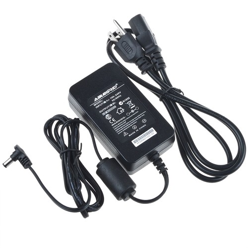 AC Adapter Charger For Cisco 7965 7965G CP-7965G IP VoIP Phone 48V DC ...