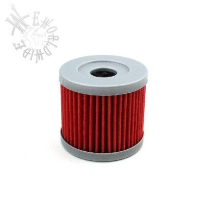 Oil Filter For 150 200cc 250cc Lifan Zongshen Loncin CB250 Engine Dirt ...