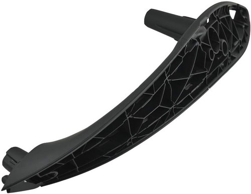 BMW 51427281465 Genuine OEM Pull Handle for sale online | eBay