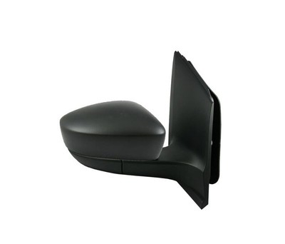 WING MIRROR RIGHT VL1334 SEAT MII SKODA CITIGO VW UP! 2011 2012 2013 ...