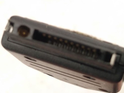 Mercedes SLK230 SLK320 R170 Cell Phone Fits 1997-2004 | eBay