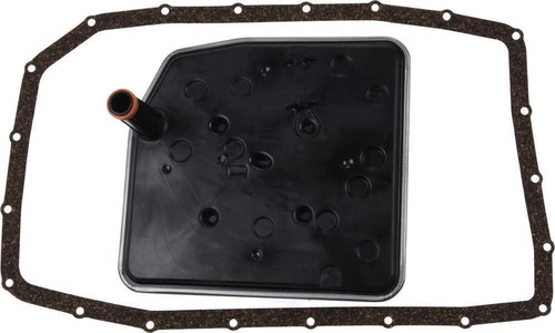 Transmission Filter Kit-ProTUNE Auto Trans Filter Kit Autopart Intl ...