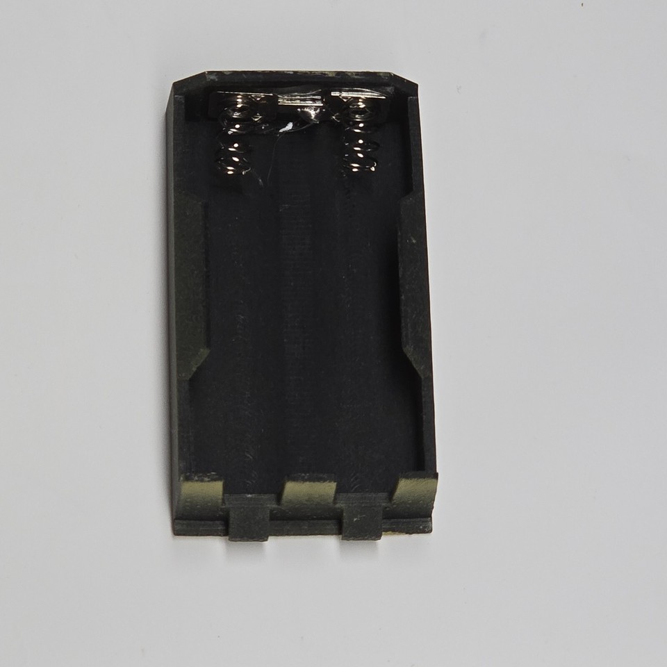 HP Calculator Battery Pack 1000 mAh NICD HP-21 HP-22 HP-25 HP-25C HP-27 ...