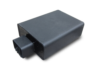 Polaris Sportsman Ranger Scrambler 400 500 CDI Ignition Module ...
