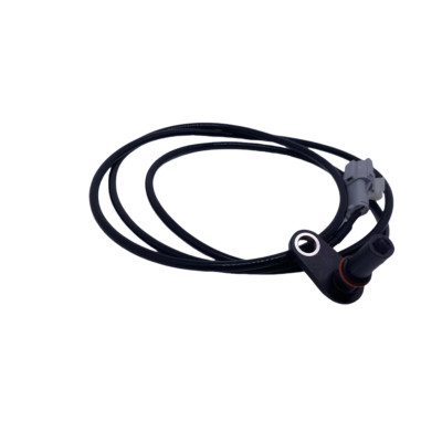 For Mitsubishi Fuso Canter 3.0 ABS Wheel Speed Sensor Rear Left ...