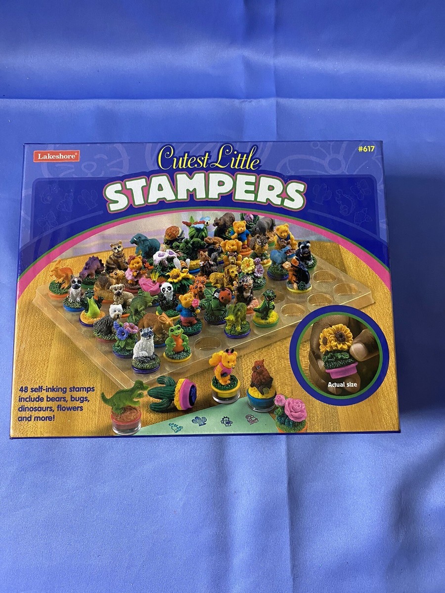 Happy Little Stampers Shimmy On The Shimmer! A Happy Little Stampers