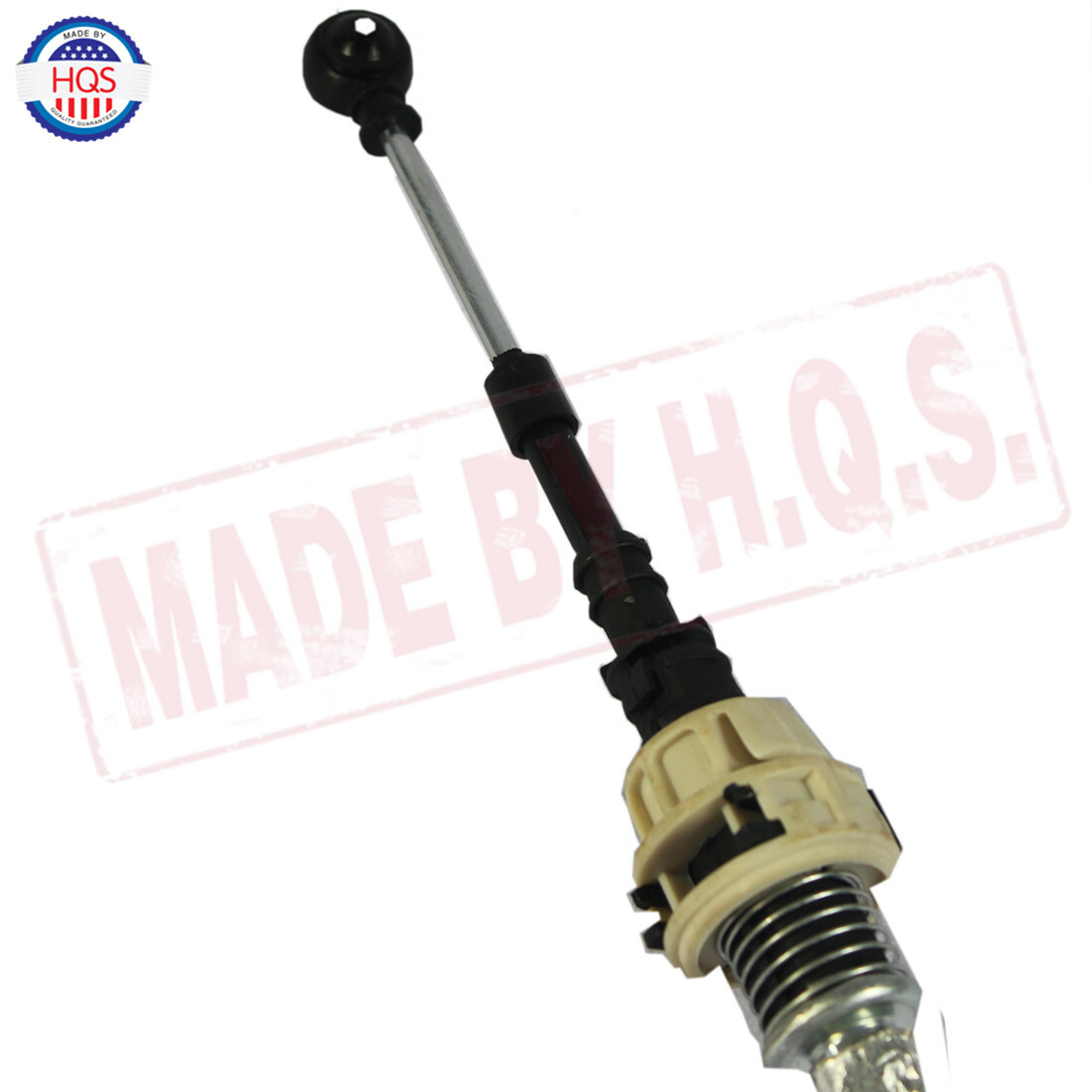 Automatic Transmission Shift Cable 22737100 for Chevy Cavalier Pontiac ...