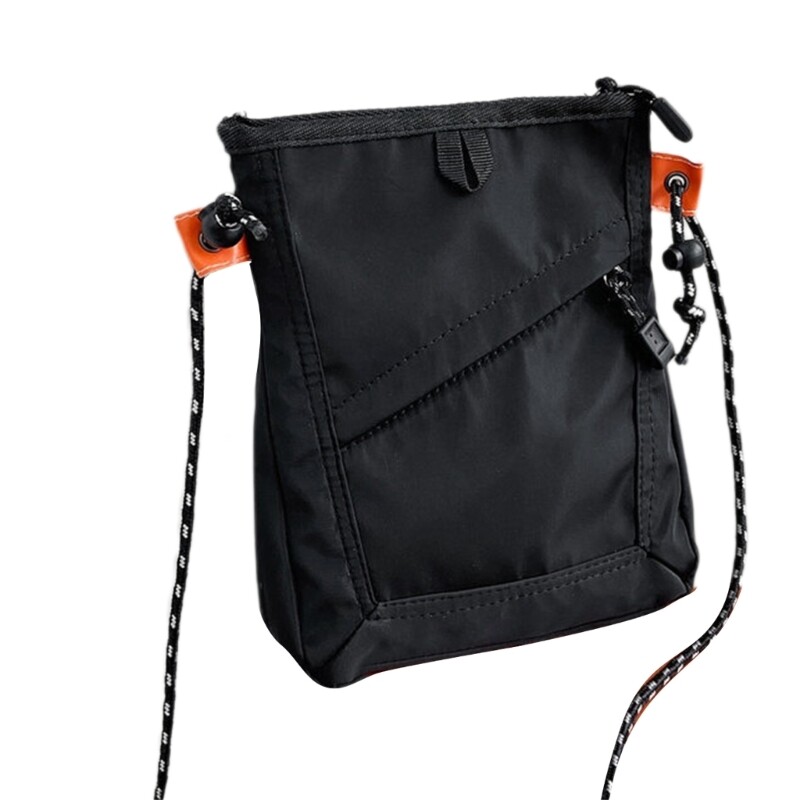Square Bag Lady Purse Crossbody Bags for Women Girl Versatile Messenger ...