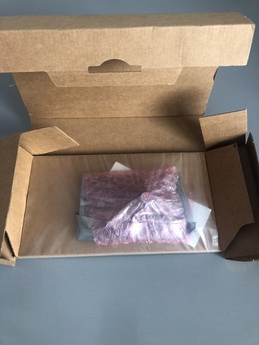 Carrier 30RB Scroll Protection Module Part # 32GB-500-362-EF | eBay