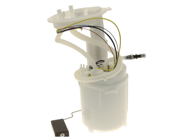 VDO 84CH31C Fuel Pump Assembly Fits 2008 VW R32 Fuel Pump Assembly | eBay
