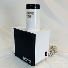 Kopykake 300XK Projector Stand Extension Tube - 26000300 for sale ...