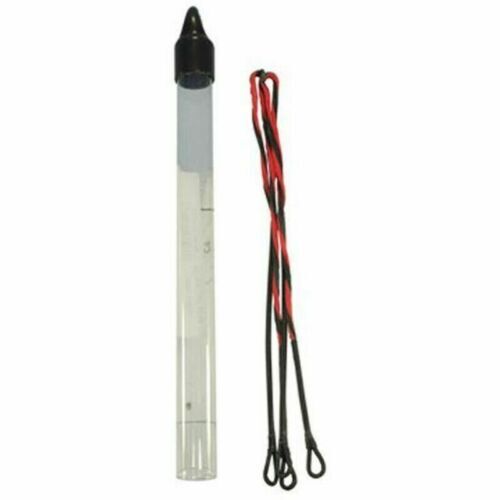 Barnett Archery Crossbow Strings for sale | eBay