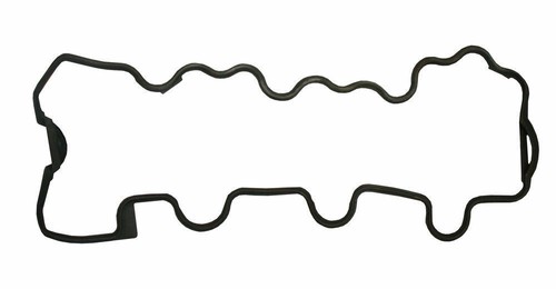 New Genuine Mercedes-Benz Valve Cover Gasket Left OE 1120160221 | eBay