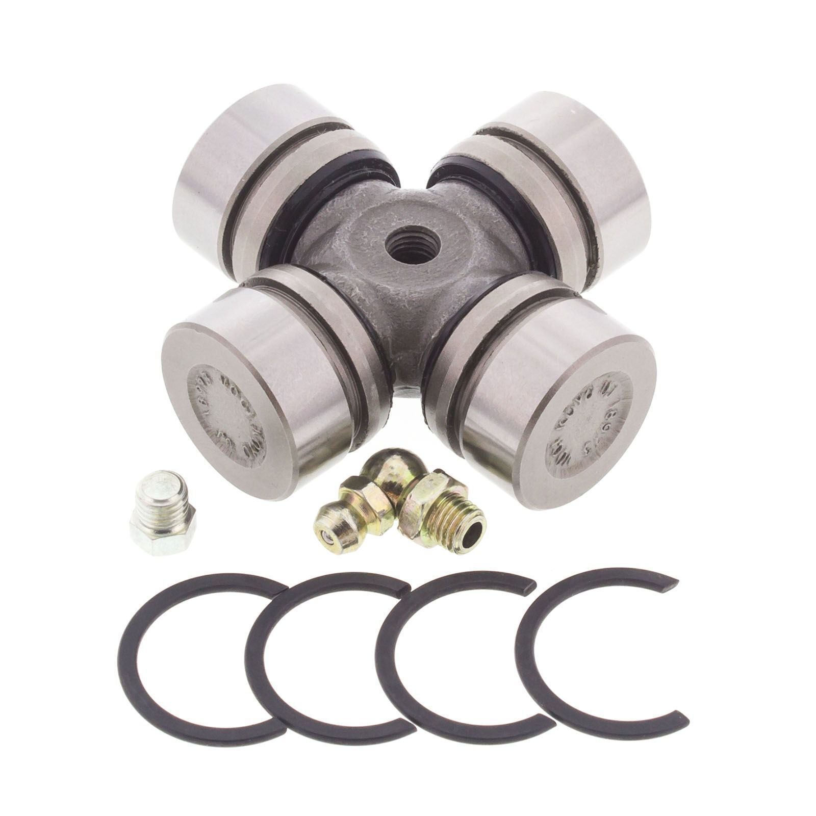 All Balls Rear Engine Output Uni for Kawasaki KVF360 PRAIRIE 2003-2007 ...