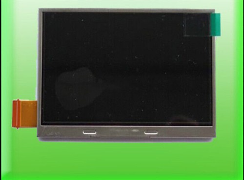 LCD Screen Display Panel Replacement For Sony PSP E1000,PSP E1004,PSP ...