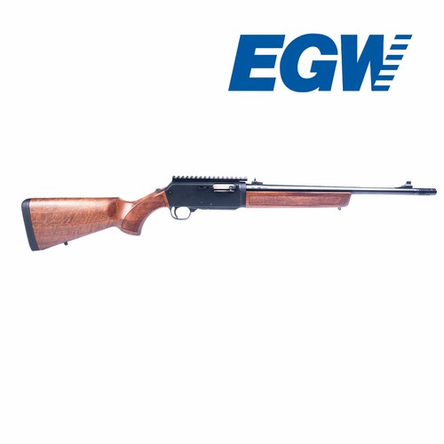 Evolution Gun Works Henry Homesteader (H027-H9) Picatinny Scope Rail | eBay