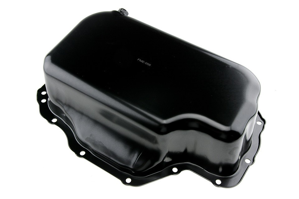 Oil Filter Mercedes Class G Sprinter 3-t Viano Vito 2720100528 ...