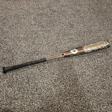 Besr Bats for sale - eBay