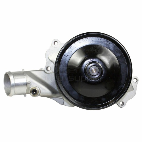 GMB Engine Water Pump 1442060 LR055239 for Jaguar Land Rover | eBay