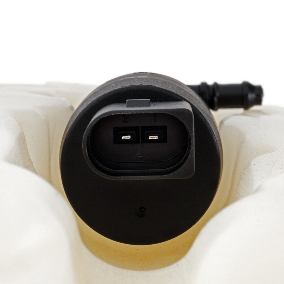 Washer Reservoir 84766304 for Cadillac XT5 2018-2019 | eBay