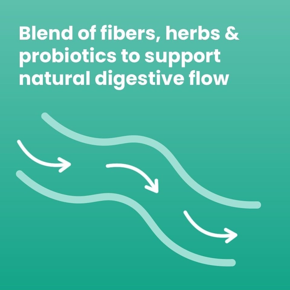 Advanced Parasite & Worm Intestinal Cleanse for Humans | eBay