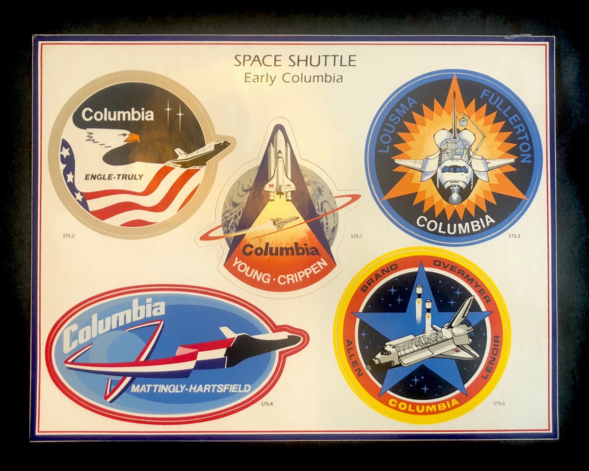 Space Shuttle Stickers Printables Pics About Space 328+ Thousand Space