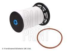 Blue Print ADL142309 Fuel Filter for sale online | eBay UK
