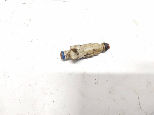 0280156155 BKD Fuel Injector for Ford Mondeo 2001 FR1842592-63 | eBay