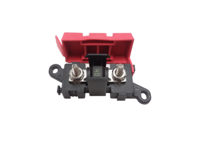 Bussmann Automotive MIDI AMI Interlocking Fuse Holder 200 Amp 12V | eBay