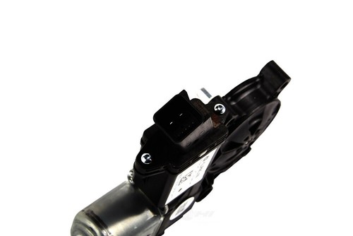 Power Window Motor Front Left ACDelco GM Original Equipment 23276294 | eBay