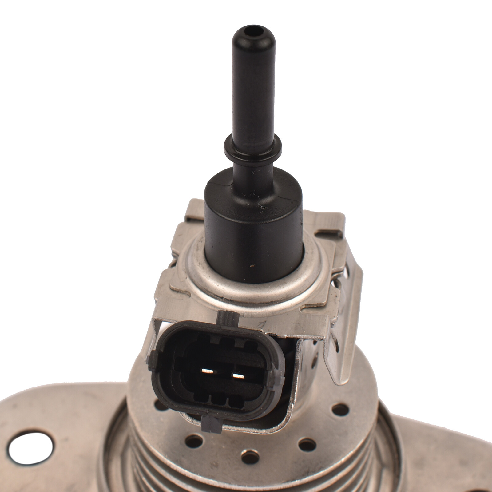 Reductant Injector DEF Diesel for Ford F-250 F-350 F-450 F-550 Super ...